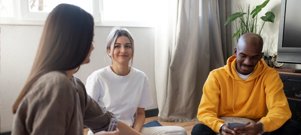 Conflict Resolution Services In Seattle, WA (Workplace Mediation Experts)